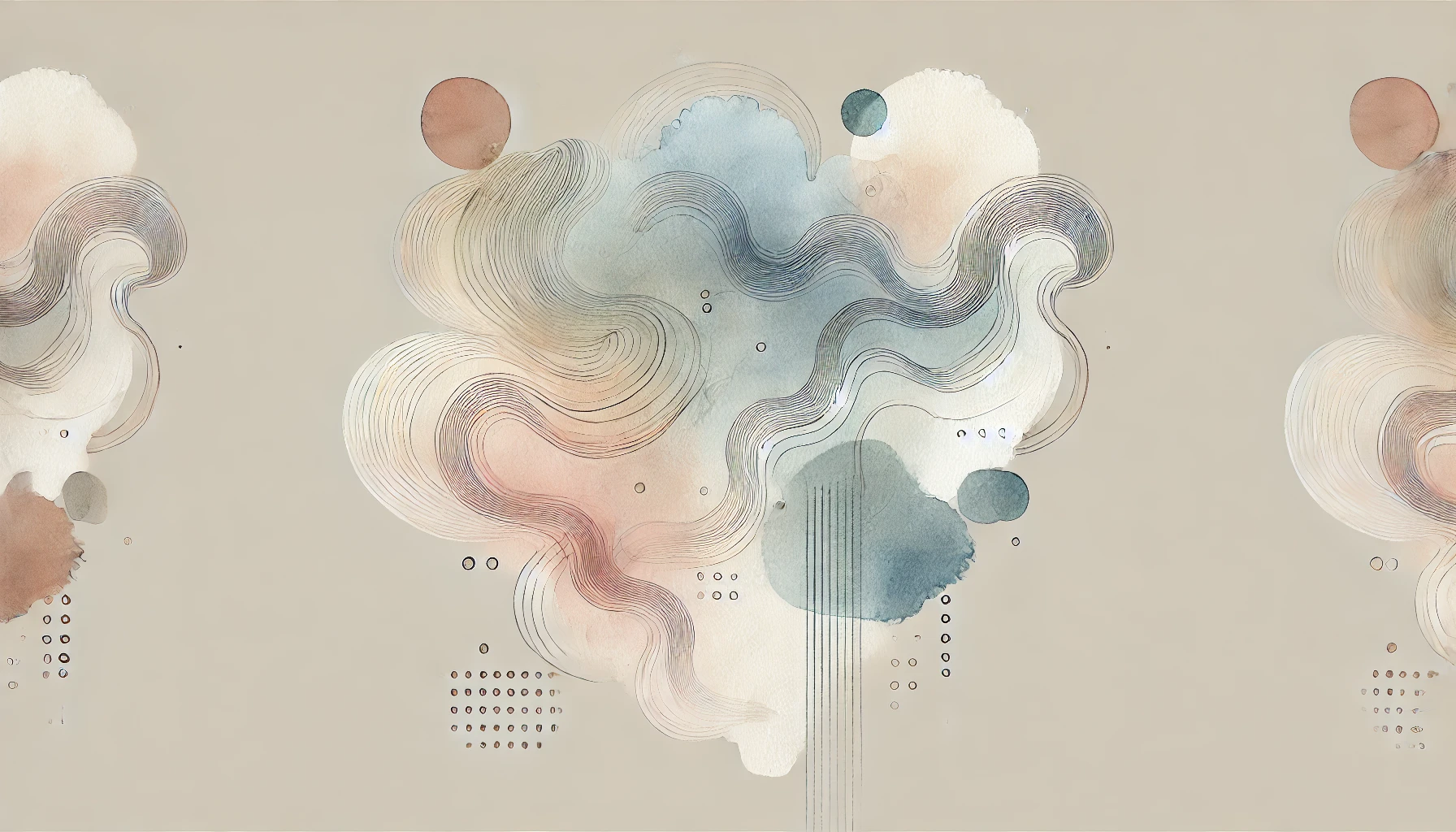 Cultural Loyalty: The Cost of Being Rooted but Restless